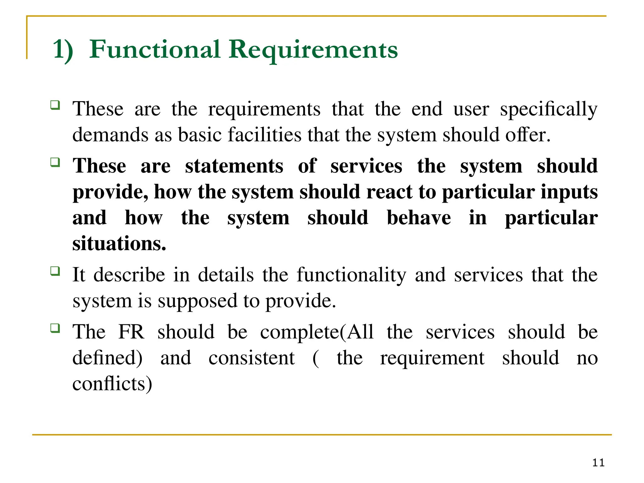 Lecture 03-Software Requirement nnew.ppt