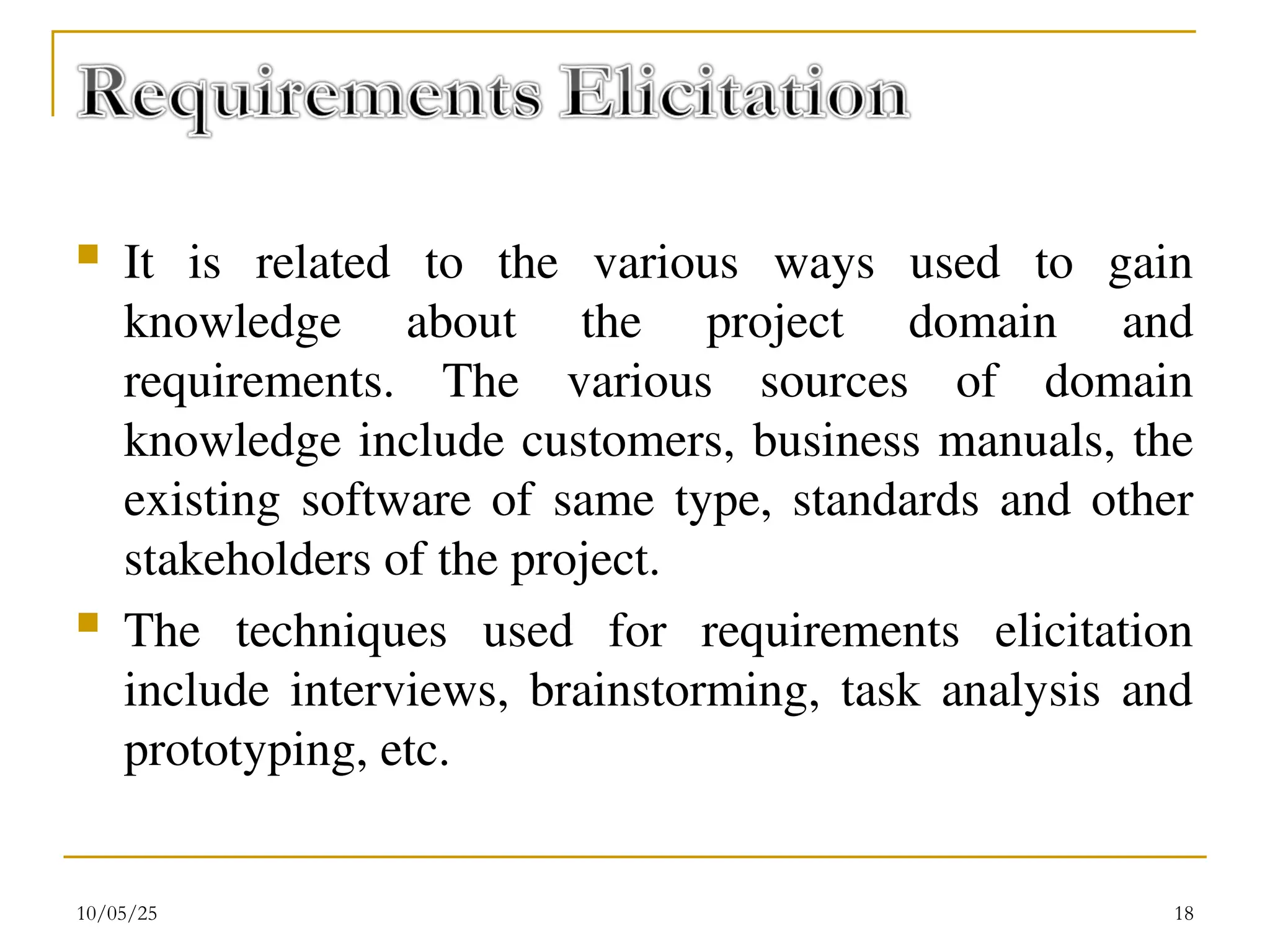 Lecture 03-Software Requirement nnew.ppt