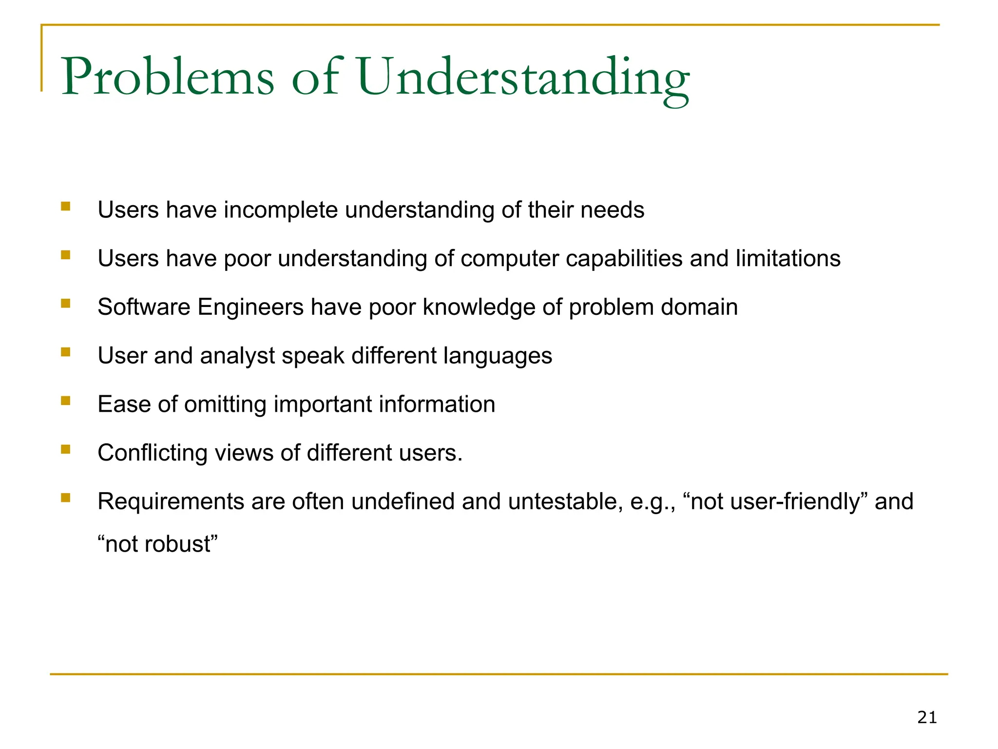 Lecture 03-Software Requirement nnew.ppt