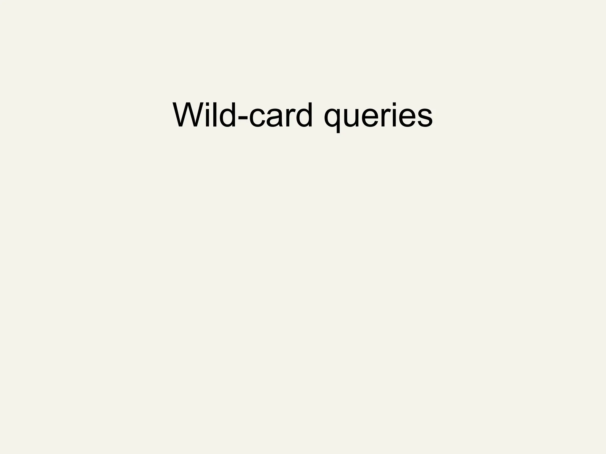 lecture03-tolerant12345678876543234567.ppt