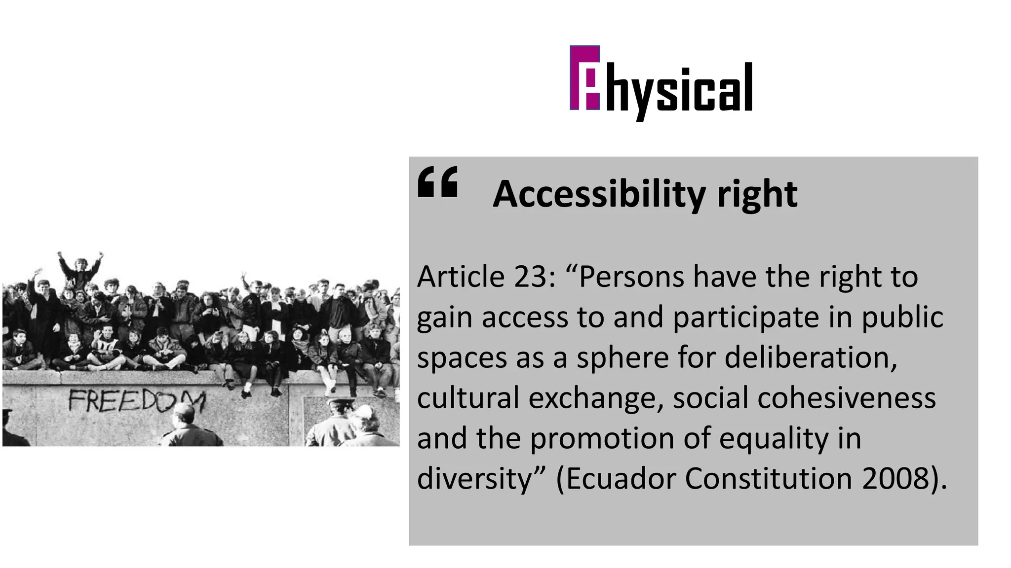 the Lecture03- Urban Characteristics.pdf