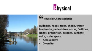 the Lecture03- Urban Characteristics.pdf