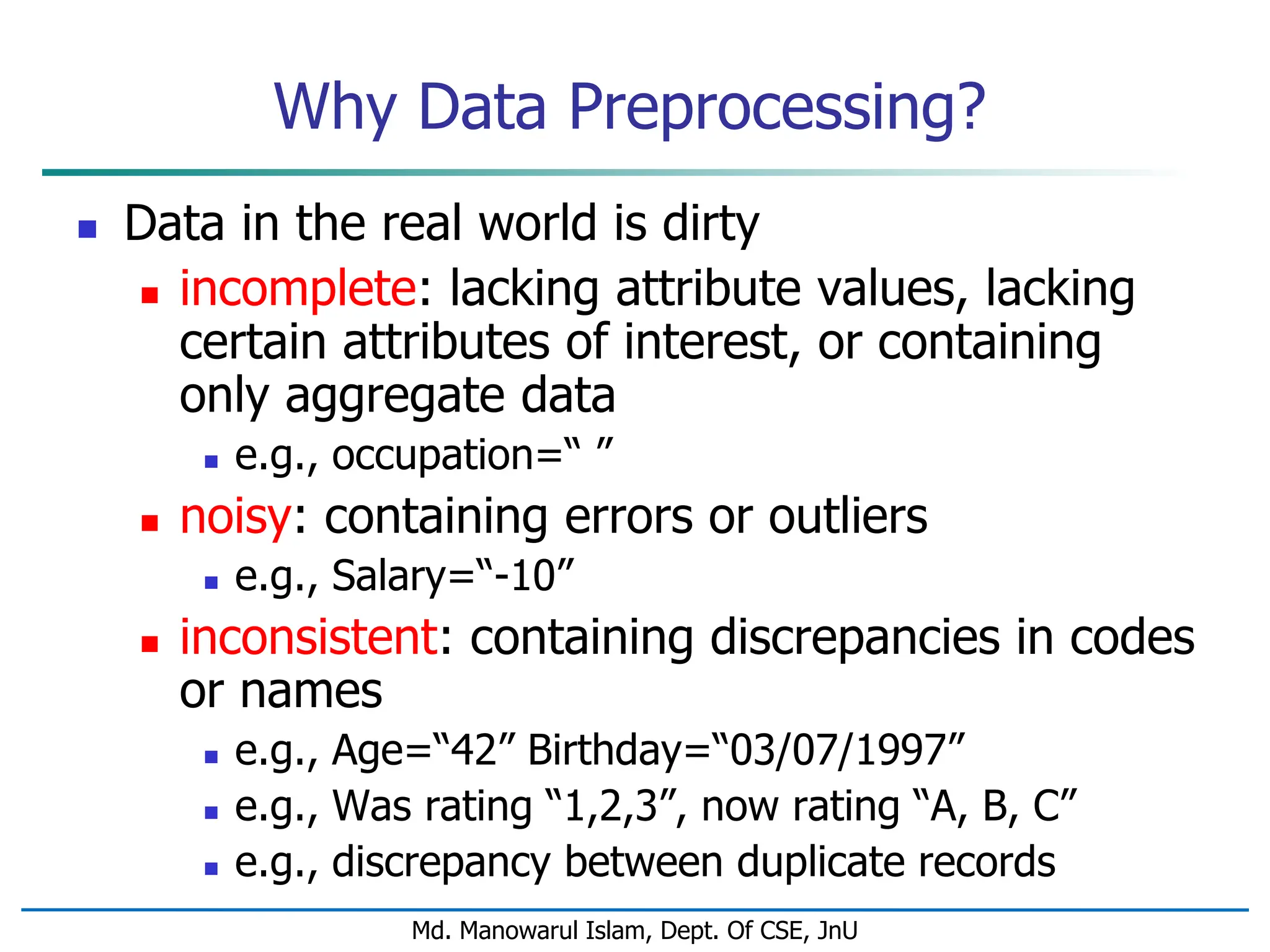 Lecture_03_04_preprocessing_aadaasdasdas.ppt