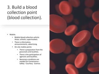 Lecture 03B - Blood Donors and Requirements.pptx