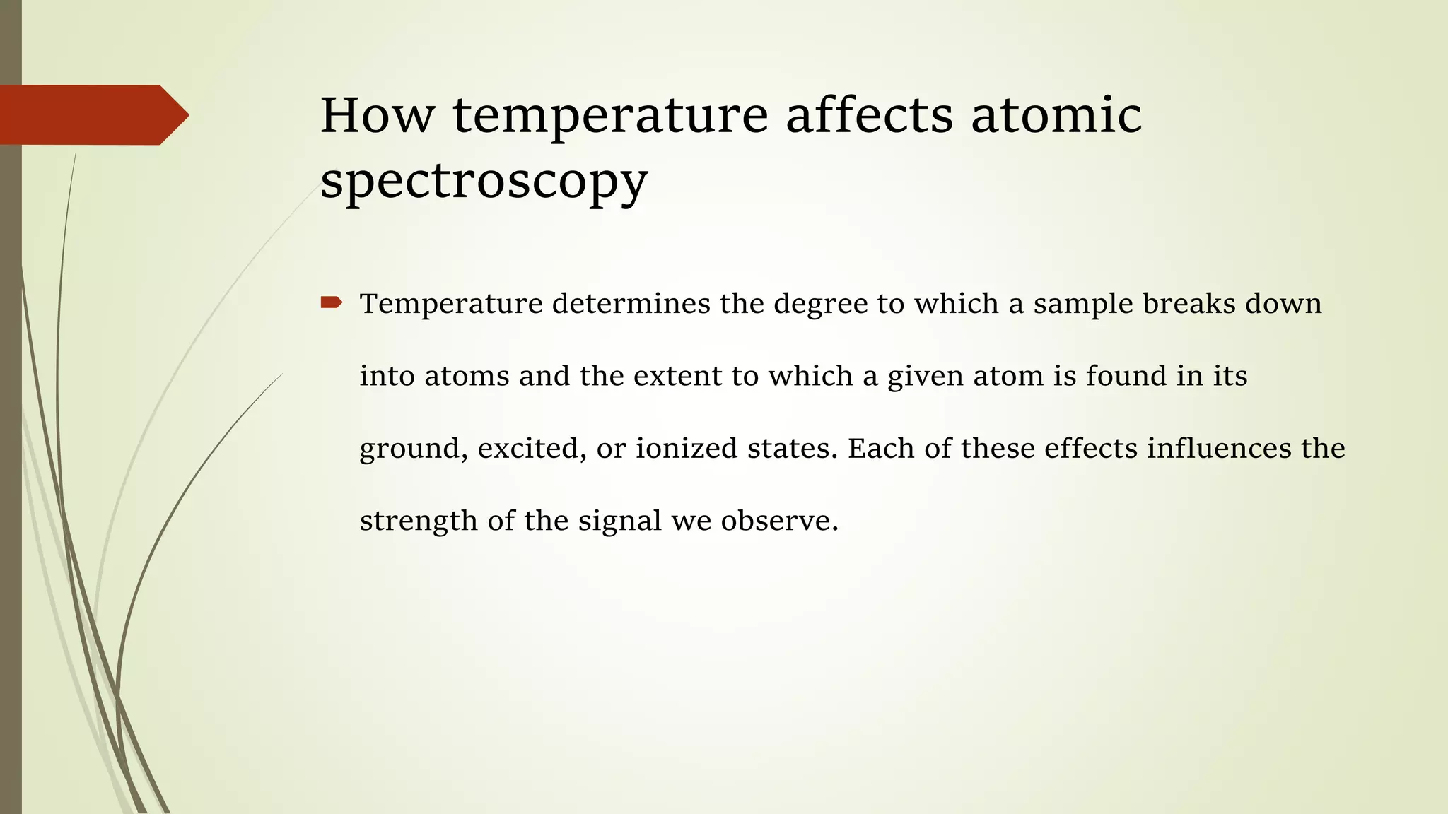 Lecture 03; Boltzmann equation by Dr. Salma Amir | PPTX
