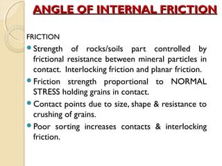 Pavement Engineering Materials_3 | PPT