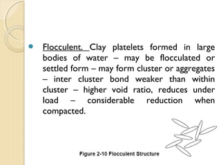 Pavement Engineering Materials_3 | PPT