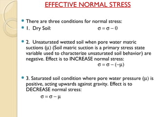 Pavement Engineering Materials_3 | PPT