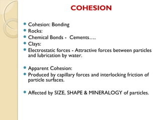 Pavement Engineering Materials_3 | PPT