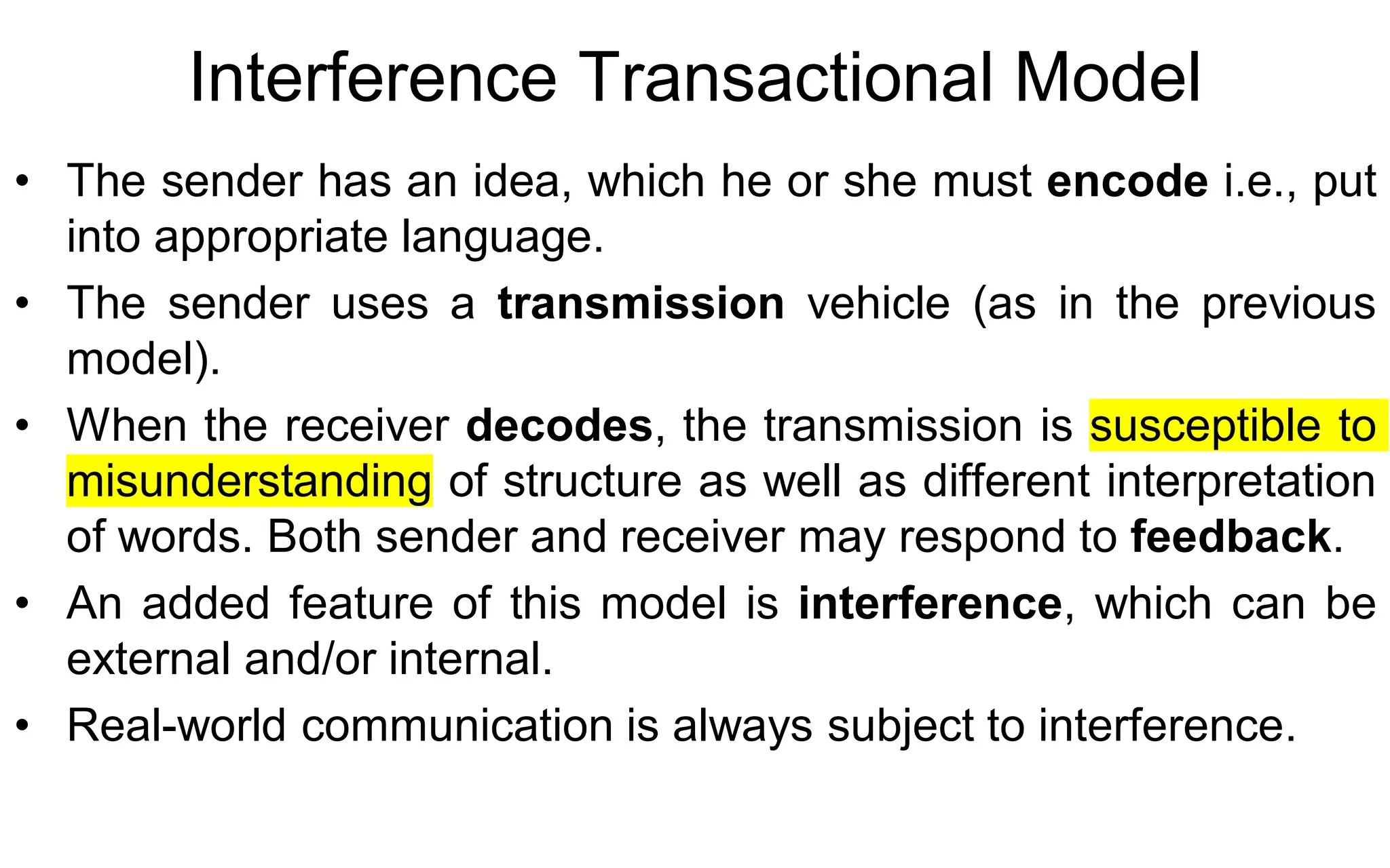 Lecture 03 (Communication Modelling).pdf