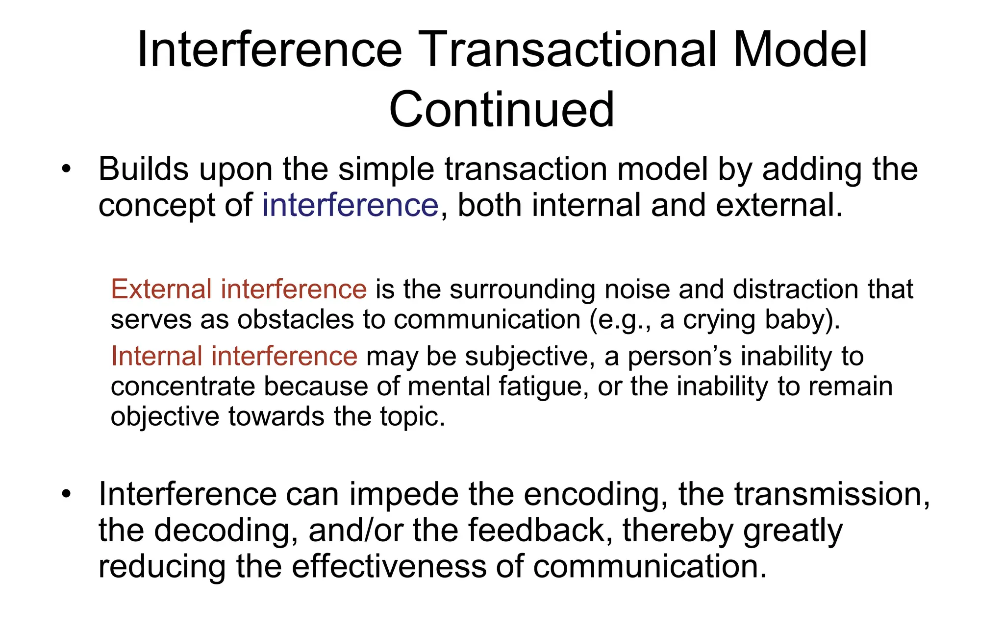 Lecture 03 (Communication Modelling).pdf