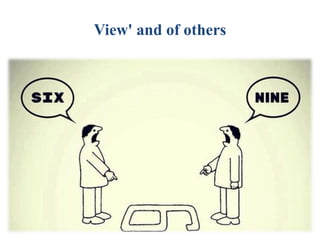 Lecture 03 Critical Thinking and Art of Asking Questions.ppt