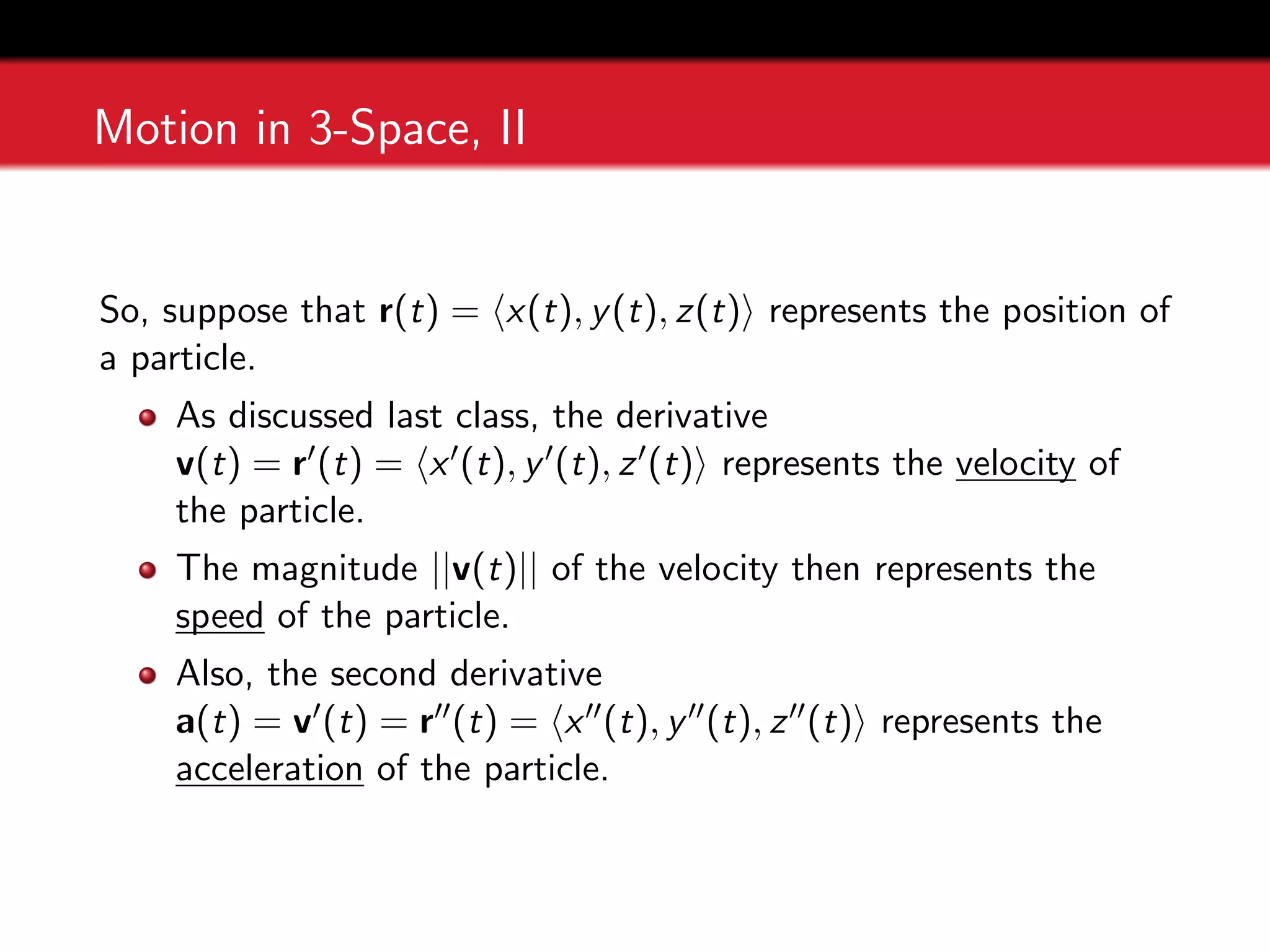 _lecture_03_curves_motion_in_3-space.pdf