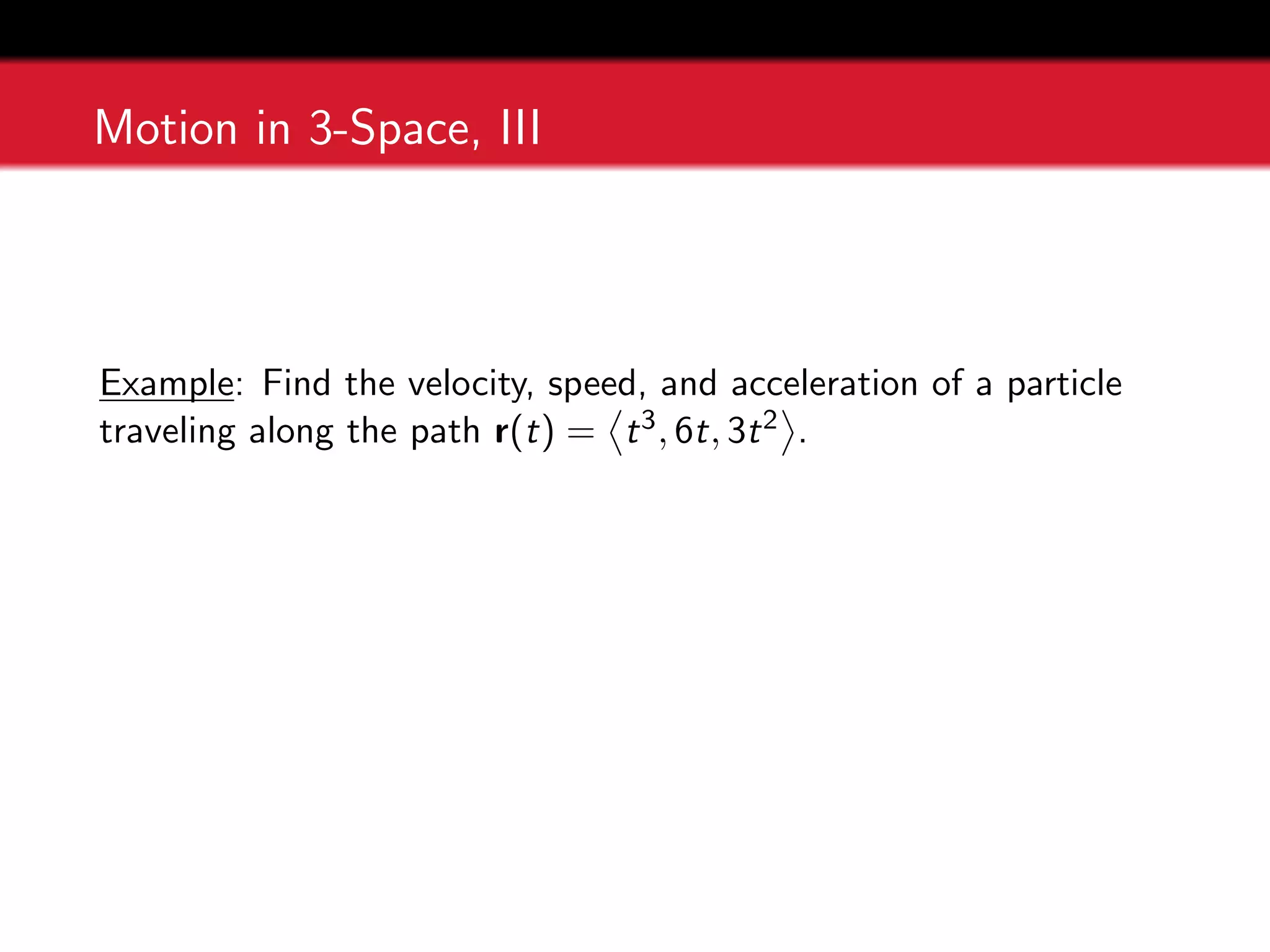 _lecture_03_curves_motion_in_3-space.pdf