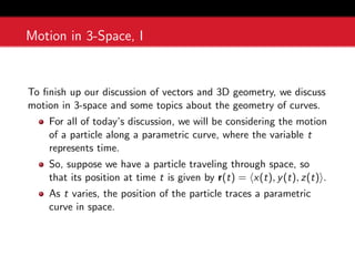 _lecture_03_curves_motion_in_3-space.pdf