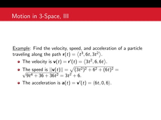 _lecture_03_curves_motion_in_3-space.pdf