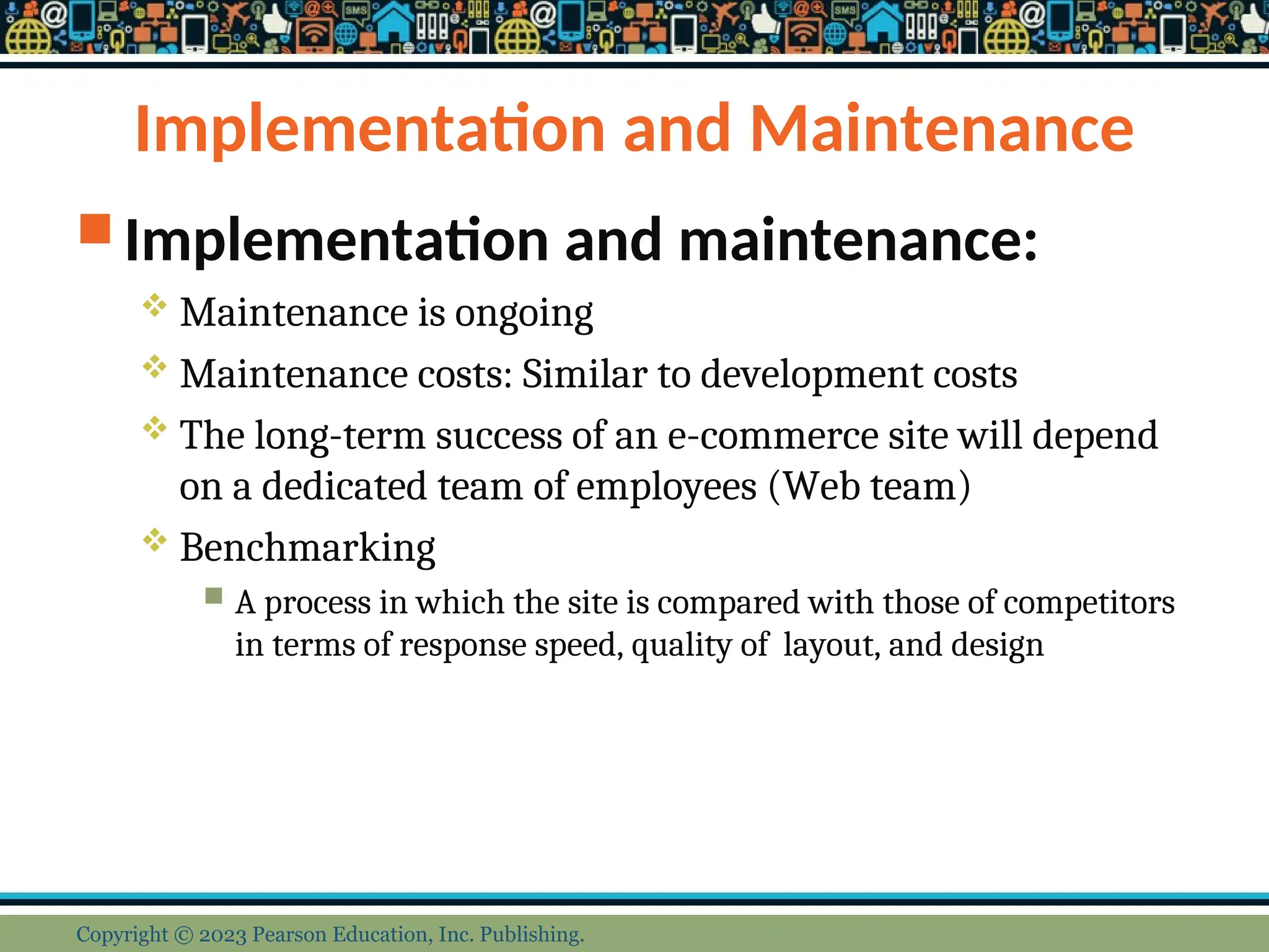 Lecture03 E-commerce advance concepts.ppt