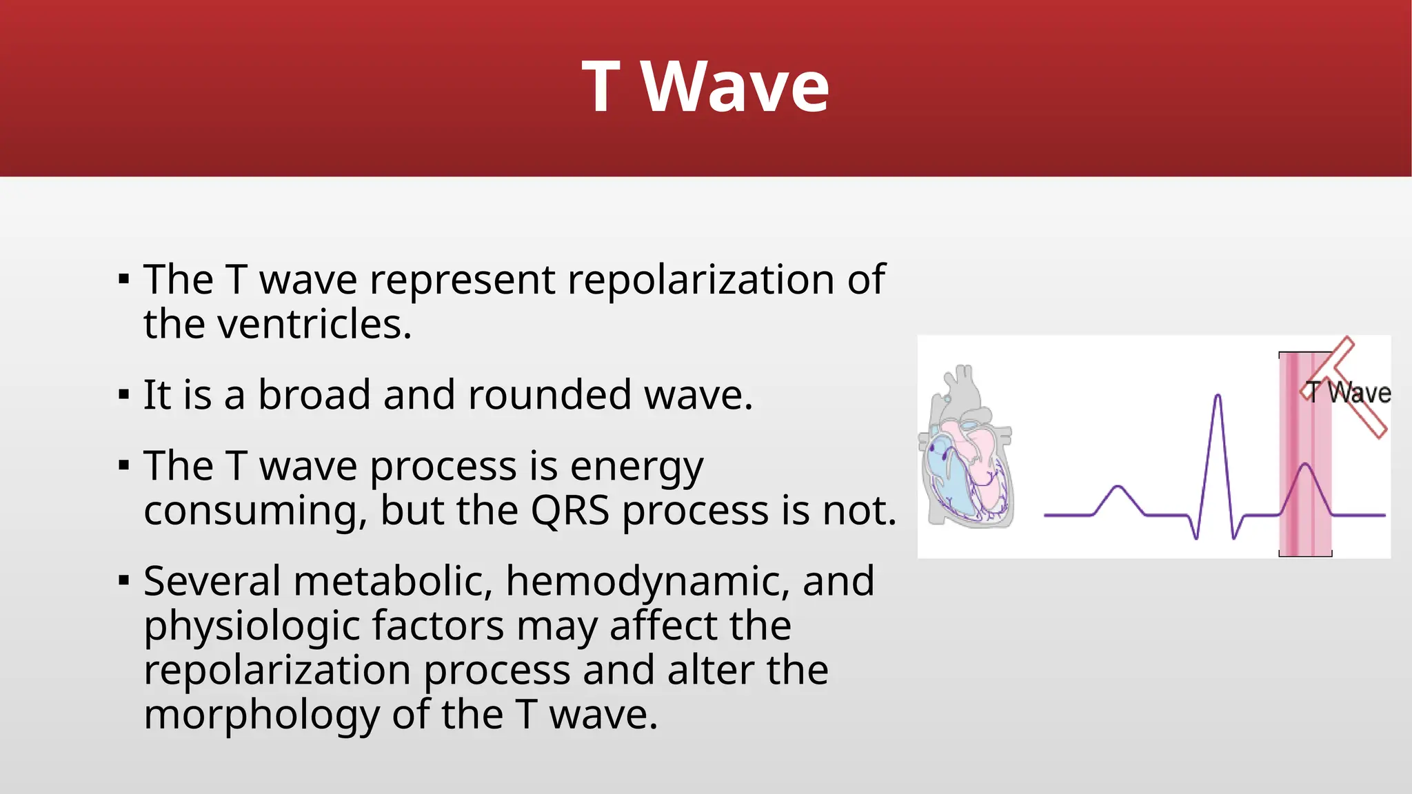 Lecture # 03 ECG Waves and Segments.pptx