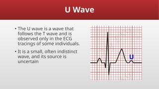 Lecture # 03 ECG Waves and Segments.pptx