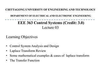 Lecture_03_EEE 363_Control System.pptx