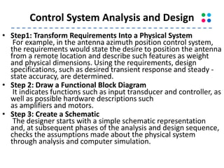 Lecture_03_EEE 363_Control System.pptx