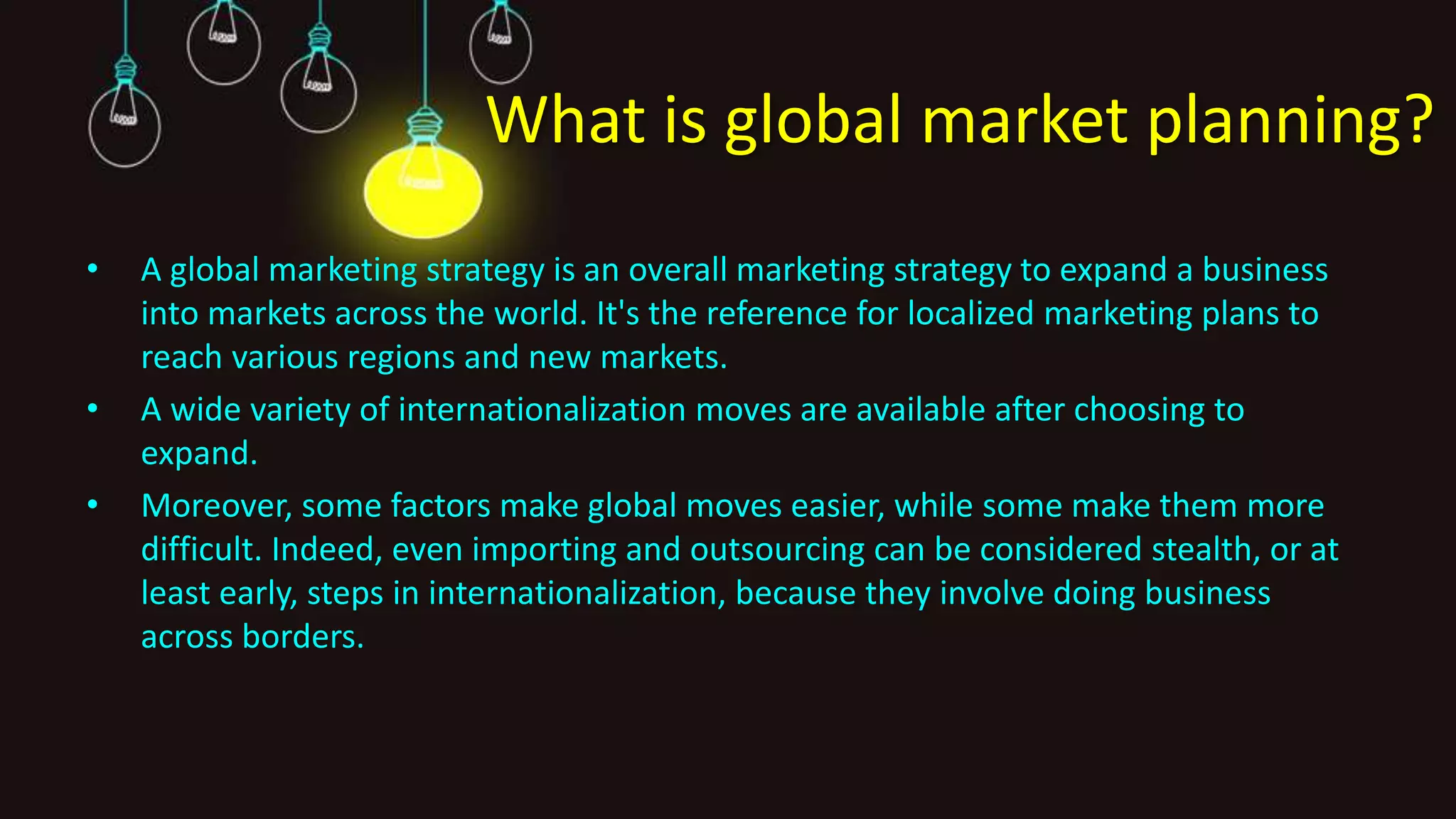 Lecture 03 Global Market Planning.pptx