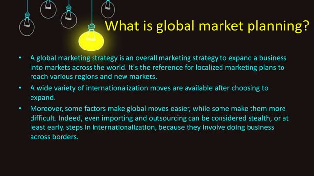 Lecture 03 Global Market Planning.pptx