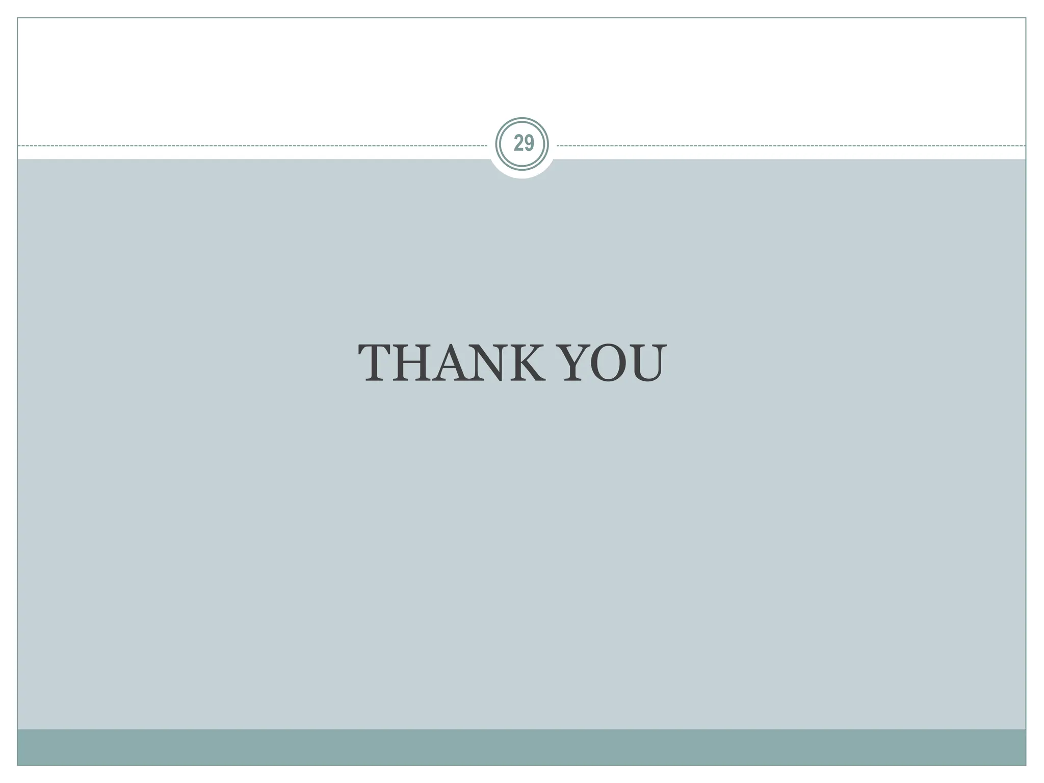 Lecture03.._Joining_Spring2023-2024.pptx | Databases | Computer Software and Applications