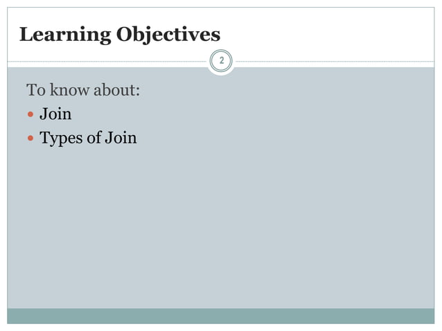 Lecture03.._Joining_Spring2023-2024.pptx