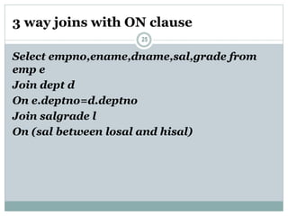 Lecture03.._Joining_Spring2023-2024.pptx