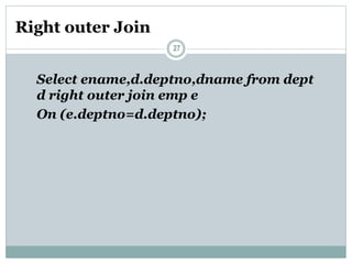 Lecture03.._Joining_Spring2023-2024.pptx