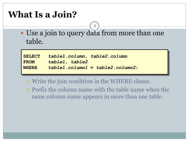 Lecture03.._Joining_Spring2023-2024.pptx