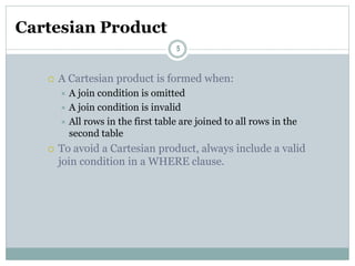 Lecture03.._Joining_Spring2023-2024.pptx | Databases | Computer ...