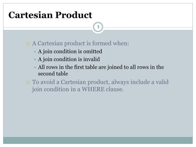 Lecture03.._Joining_Spring2023-2024.pptx