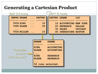 Lecture03.._Joining_Spring2023-2024.pptx | Databases | Computer Software and Applications