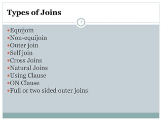 Lecture03.._Joining_Spring2023-2024.pptx | Databases | Computer Software and Applications