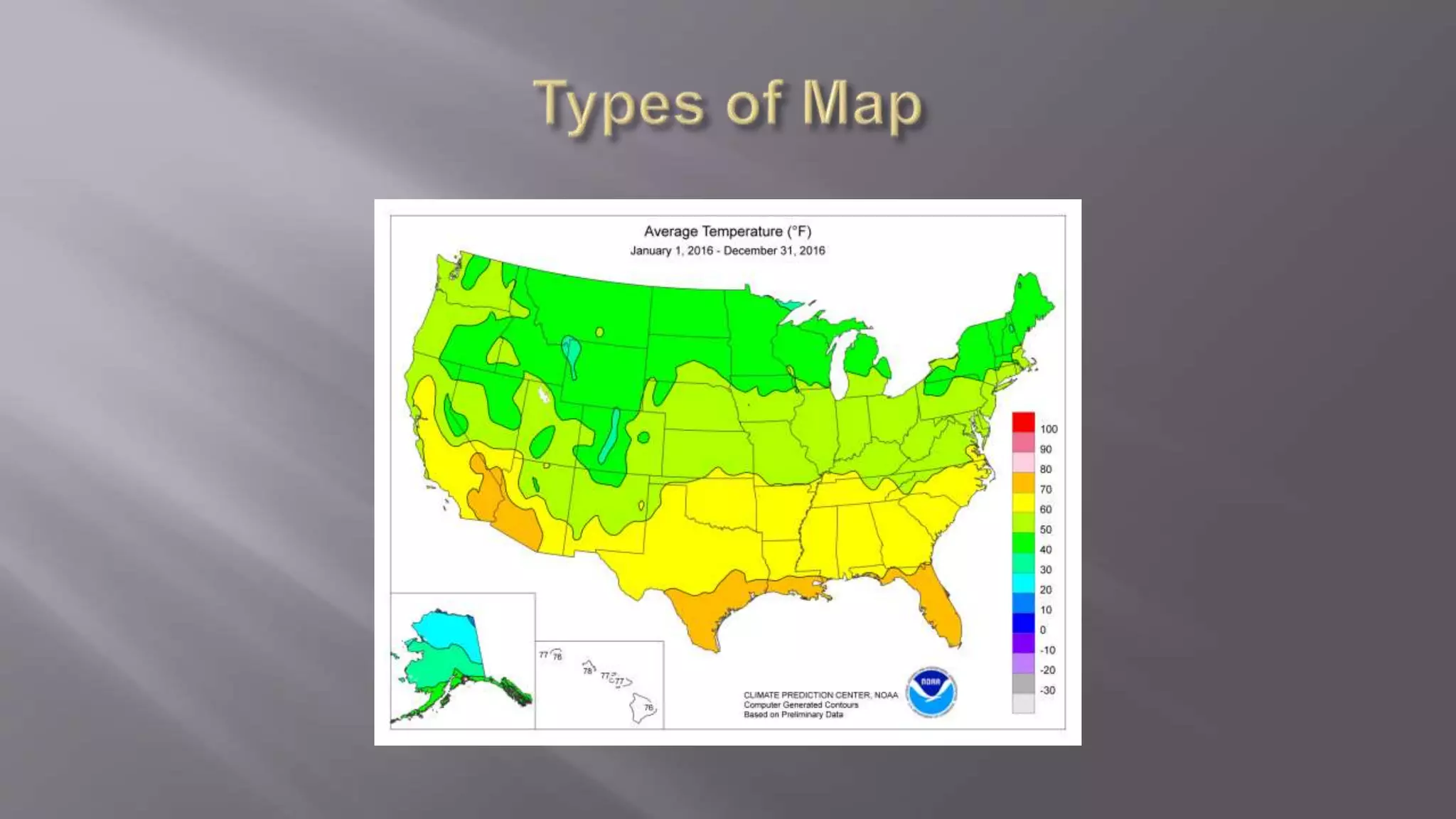 Lecture 03 map | PPTX