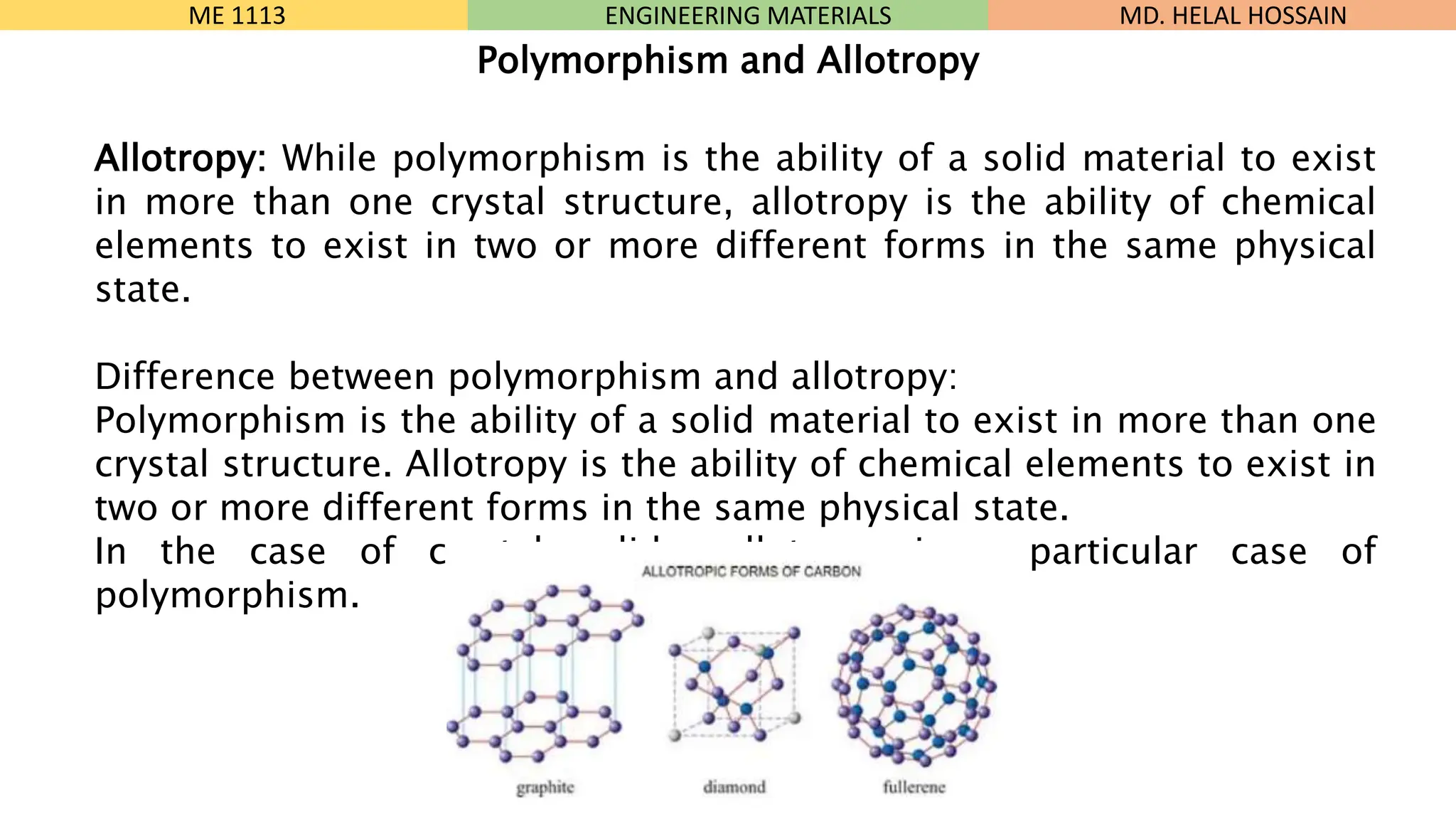 Lecture 03_Metal structure and Crystallization.pptx
