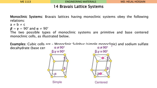 Lecture 03_Metal structure and Crystallization.pptx