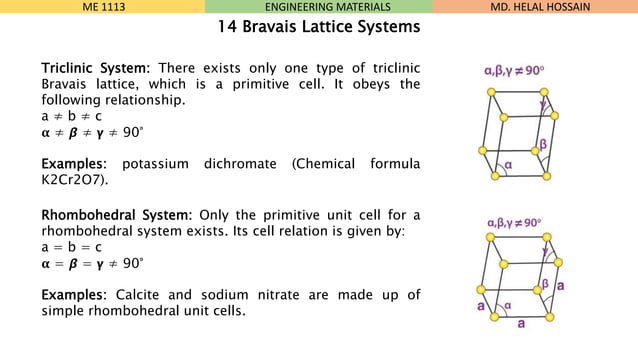 Lecture 03_Metal structure and Crystallization.pptx