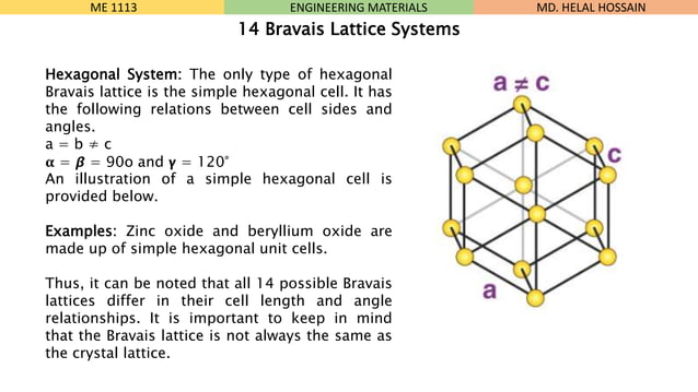 Lecture 03_Metal structure and Crystallization.pptx