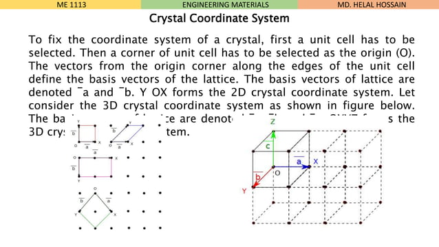 Lecture 03_Metal structure and Crystallization.pptx