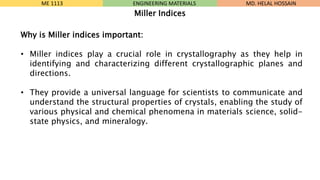Lecture 03_Metal structure and Crystallization.pptx