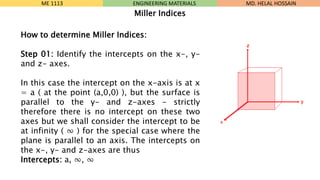 Lecture 03_Metal structure and Crystallization.pptx