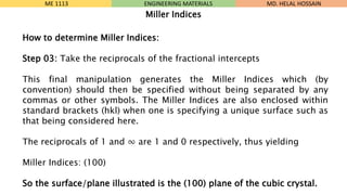 Lecture 03_Metal structure and Crystallization.pptx
