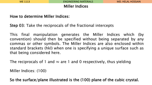 Lecture 03_Metal structure and Crystallization.pptx