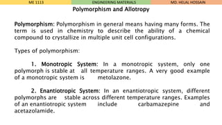 Lecture 03_Metal structure and Crystallization.pptx