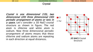 Lecture 03_Metal structure and Crystallization.pptx