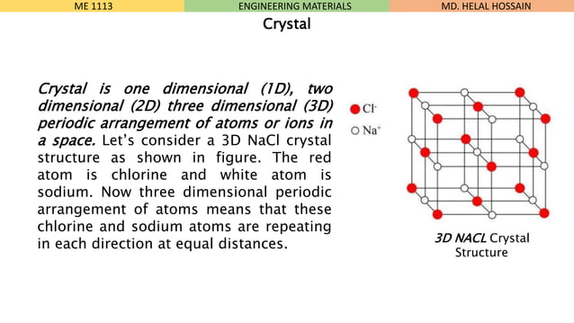 Lecture 03_Metal structure and Crystallization.pptx