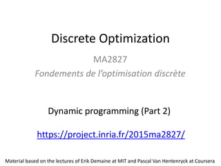 Lecture03_Part02-1.pptx | Puzzle Video Games | Video Game Genres